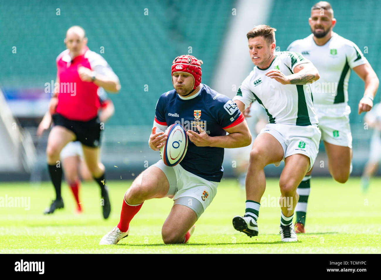 Division no 3 Banque de photographies et d’images à haute résolution ...