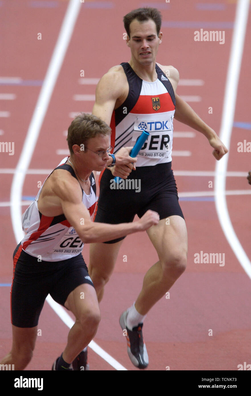 Ingo schultz Banque de photographies et d’images à haute résolution - Alamy