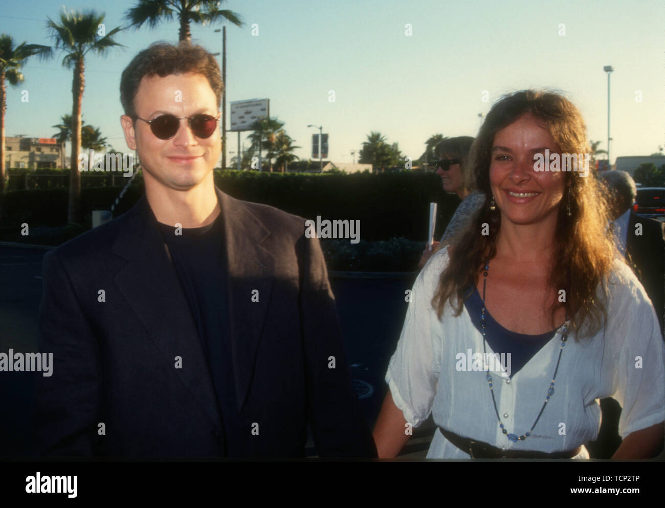 Moira harris Banque de photographies et d’images à haute résolution - Alamy