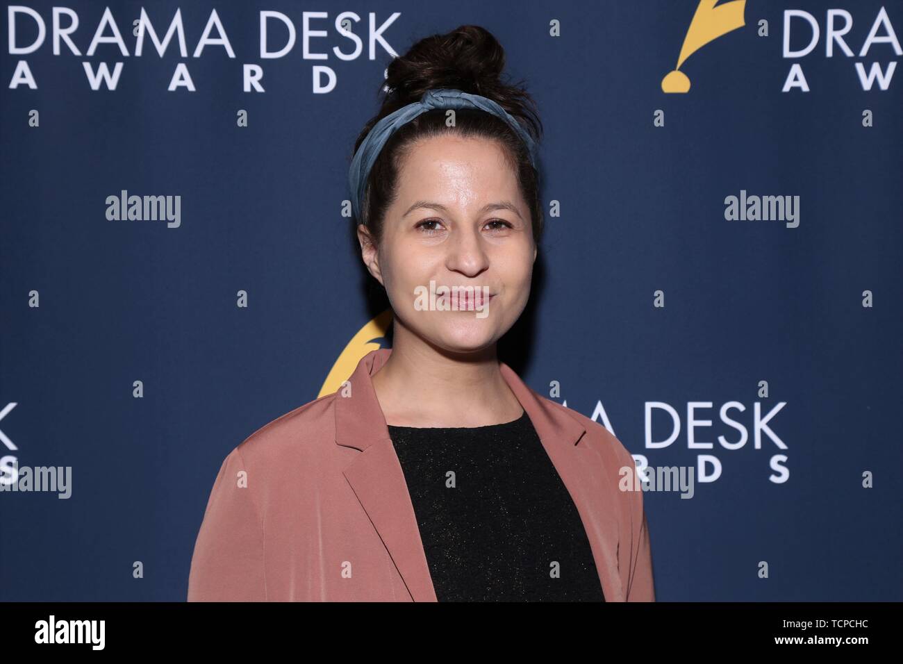 Shaina joseph Banque de photographies et d’images à haute résolution ...