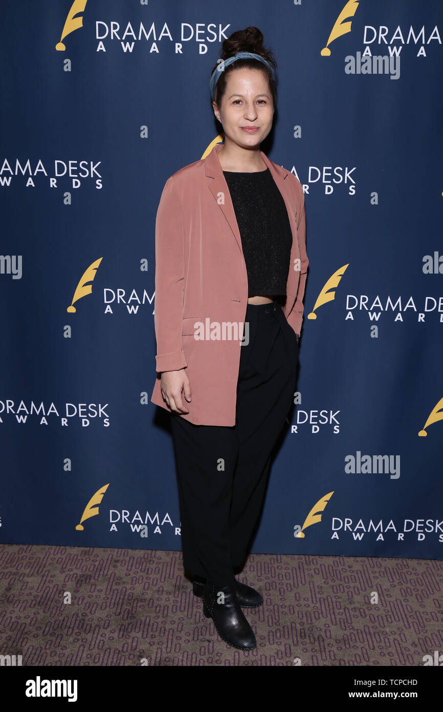 Shaina joseph Banque de photographies et d’images à haute résolution ...