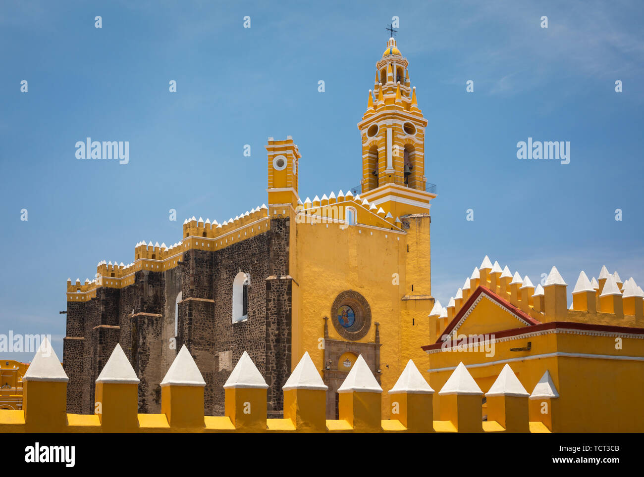 Convento convento convento convento convento convento convento Banque ...