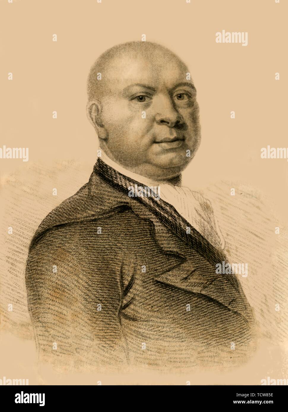 Robert Cooper Banque d'image et photos - Alamy