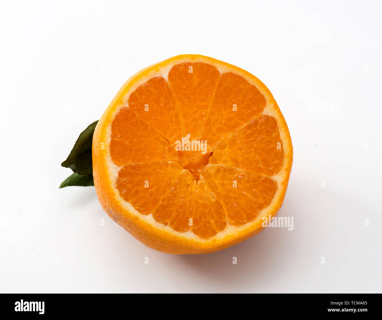 Moche orange Banque de photographies et d’images à haute résolution - Alamy