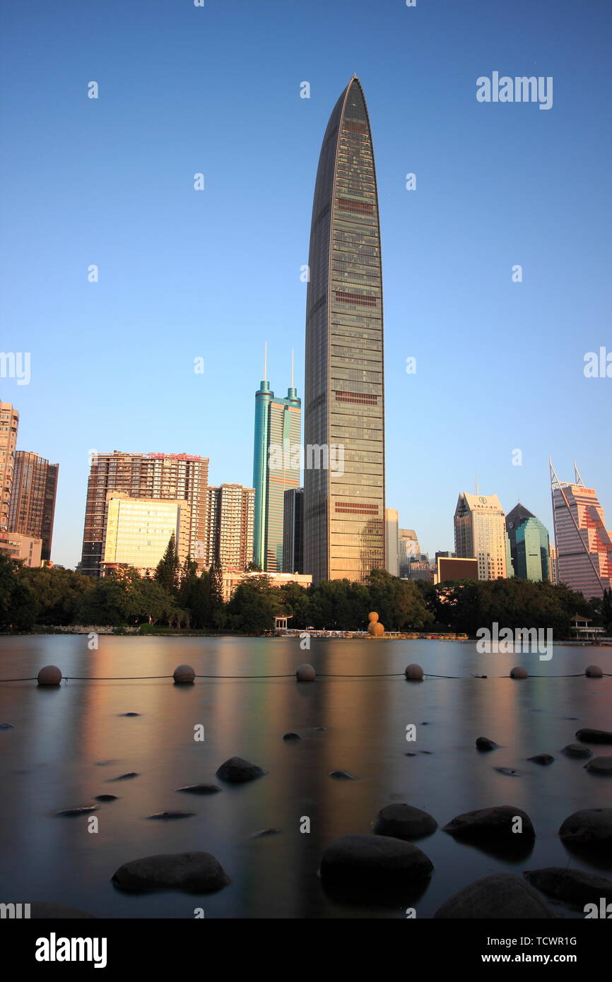 Jingji 100 Banque de photographies et d’images à haute résolution - Alamy