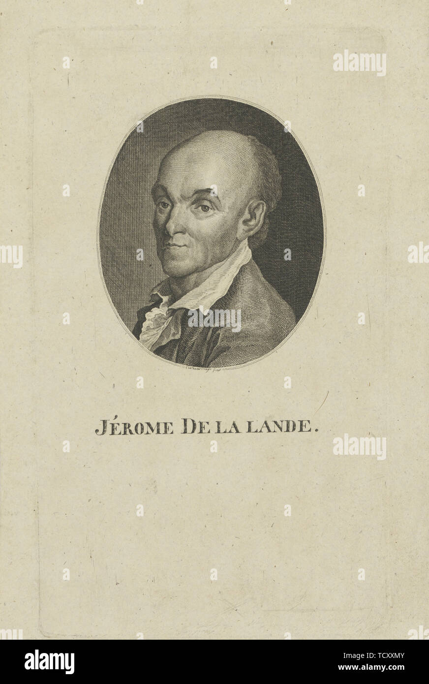 Cadran solaire quadrant Banque de photographies et d’images à haute ...