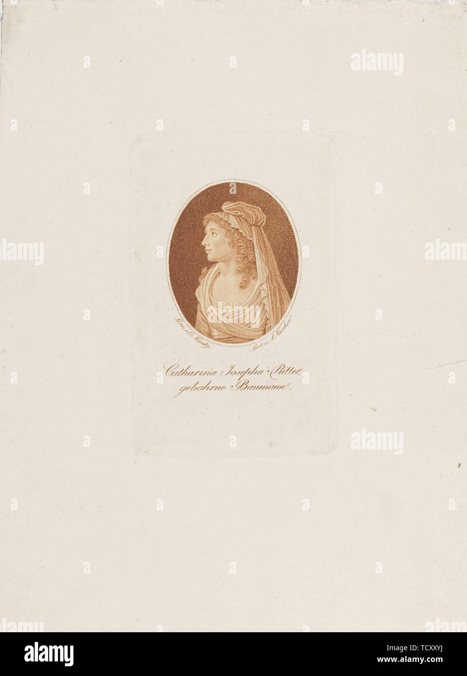 Nee ritter Banque de photographies et d’images à haute résolution - Alamy