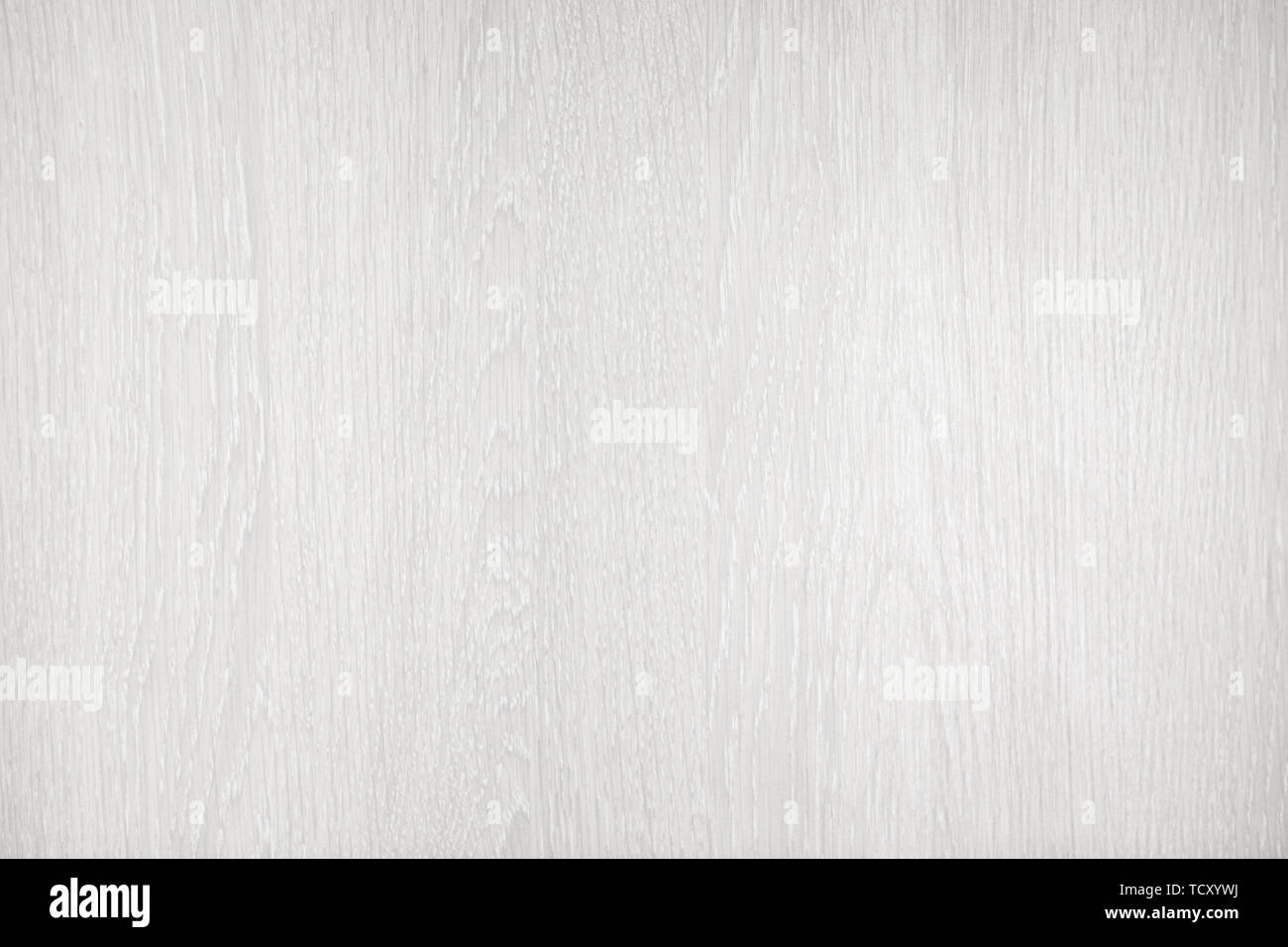 Bois blanc naturel texture background. Contreplaqué texturé ondulées ...