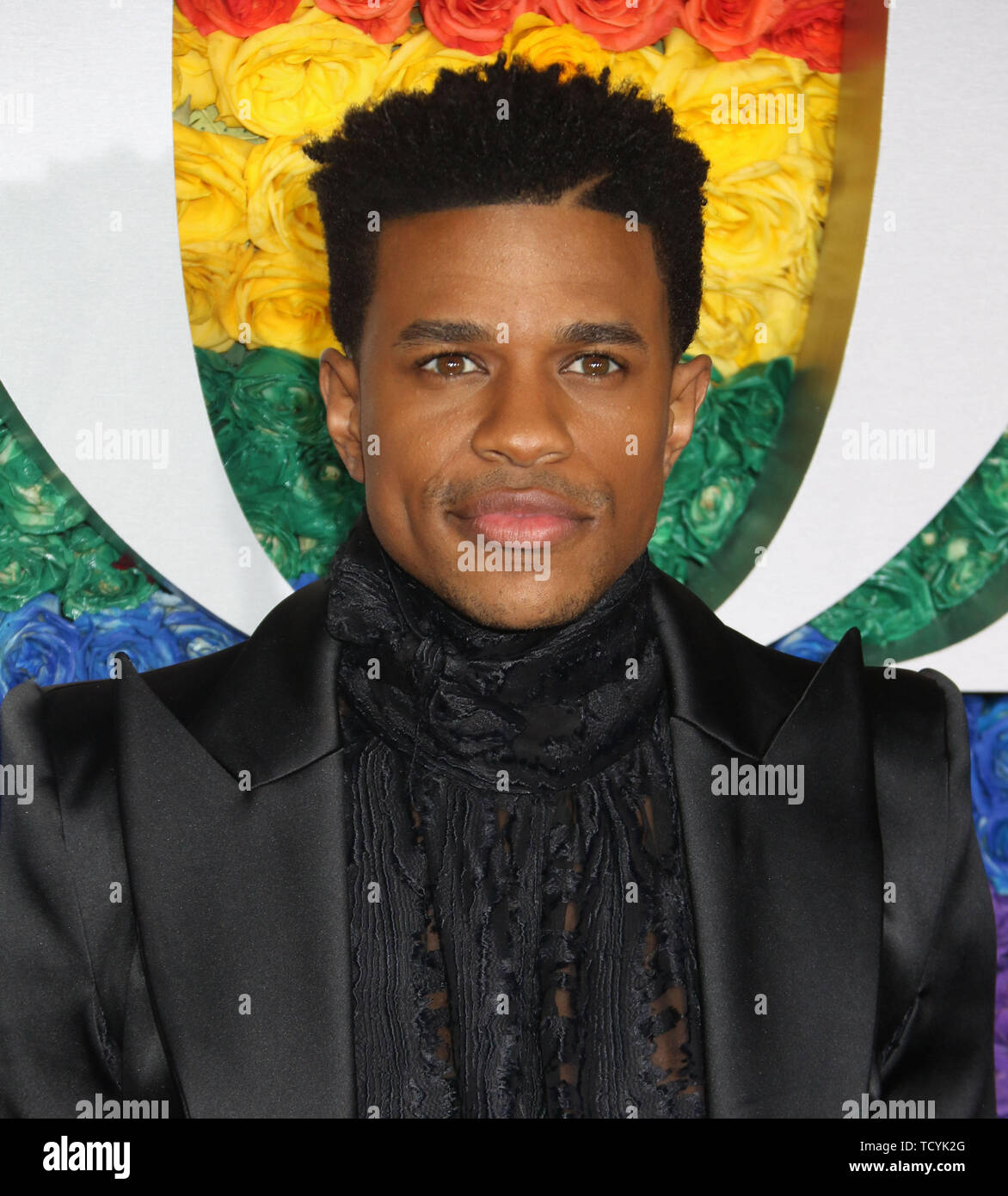 Jeremy pape Banque de photographies et d’images à haute résolution - Alamy