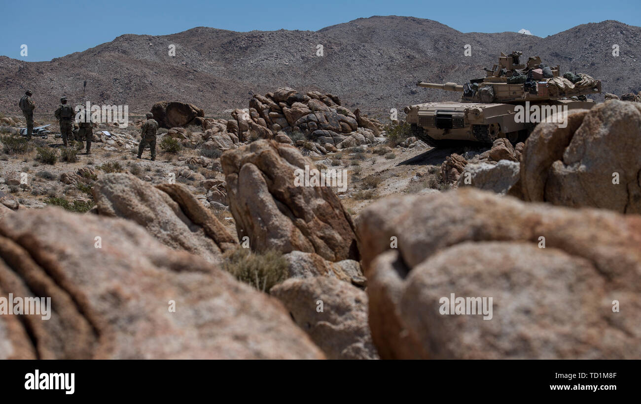 Surveillance and reconnaissance brigade Banque de photographies et d ...