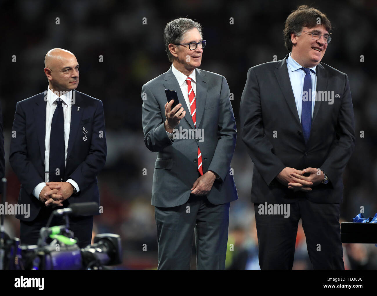 Théodore théodoridis Banque de photographies et d’images à haute ...