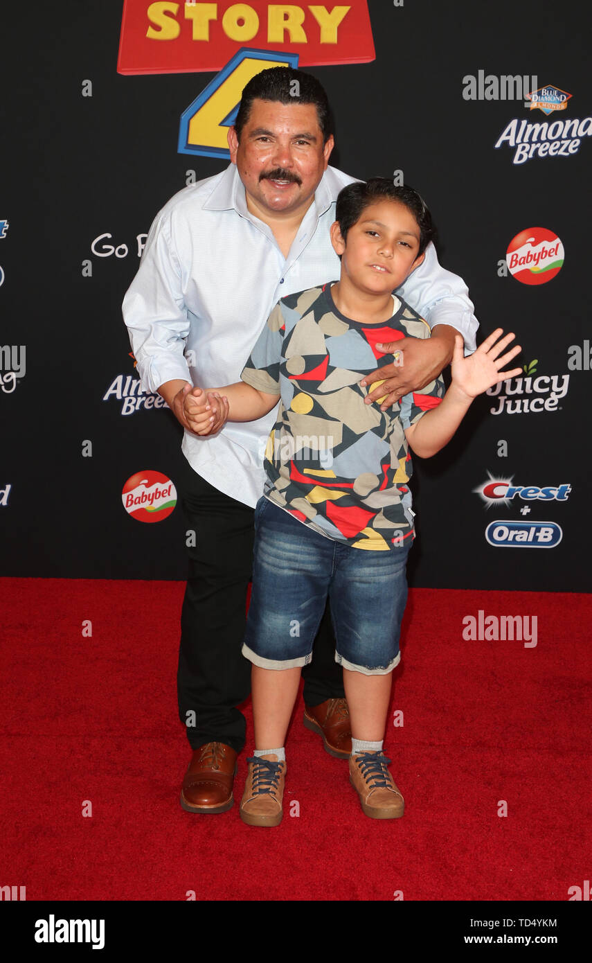 Benjamin rodriguez Banque de photographies et d’images à haute ...