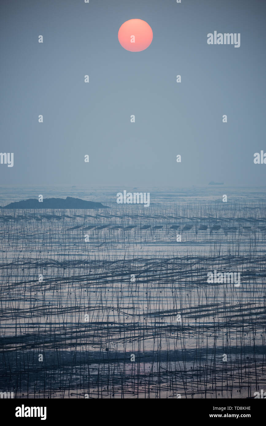 Senne tournante Banque de photographies et d’images à haute résolution ...