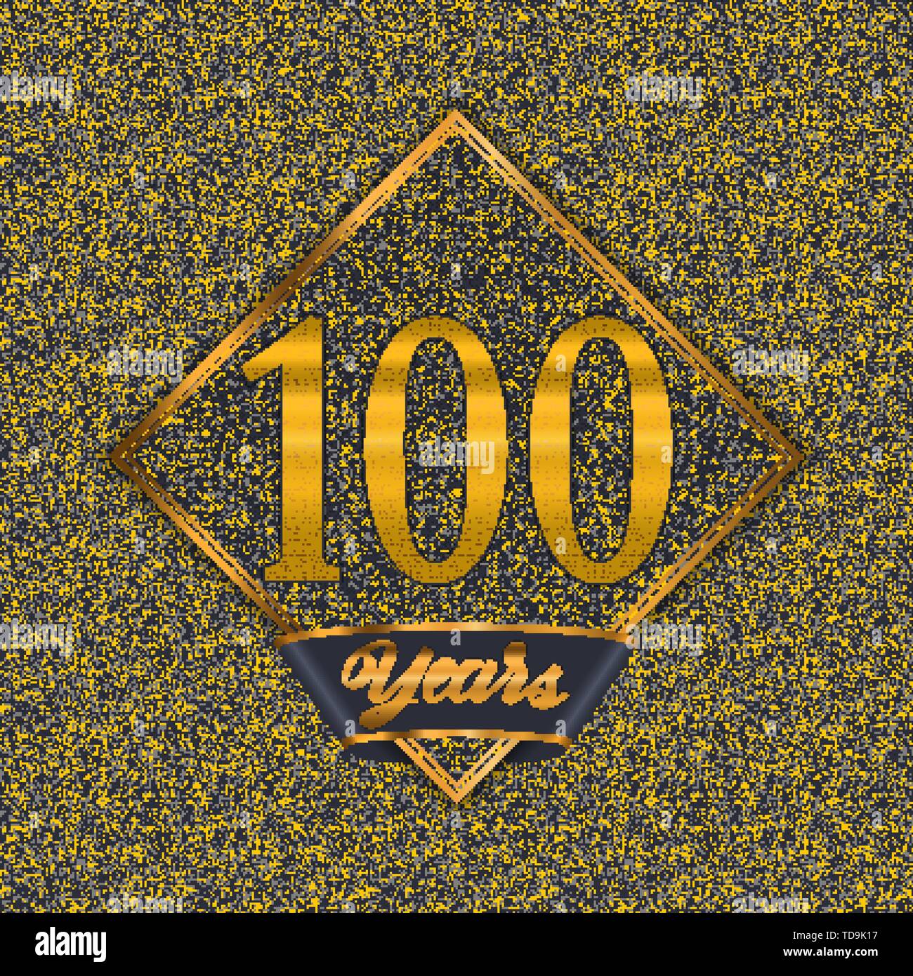 Anniversaire Cent Ans – Texte Anniversaire 100 Ans – NMXBLO