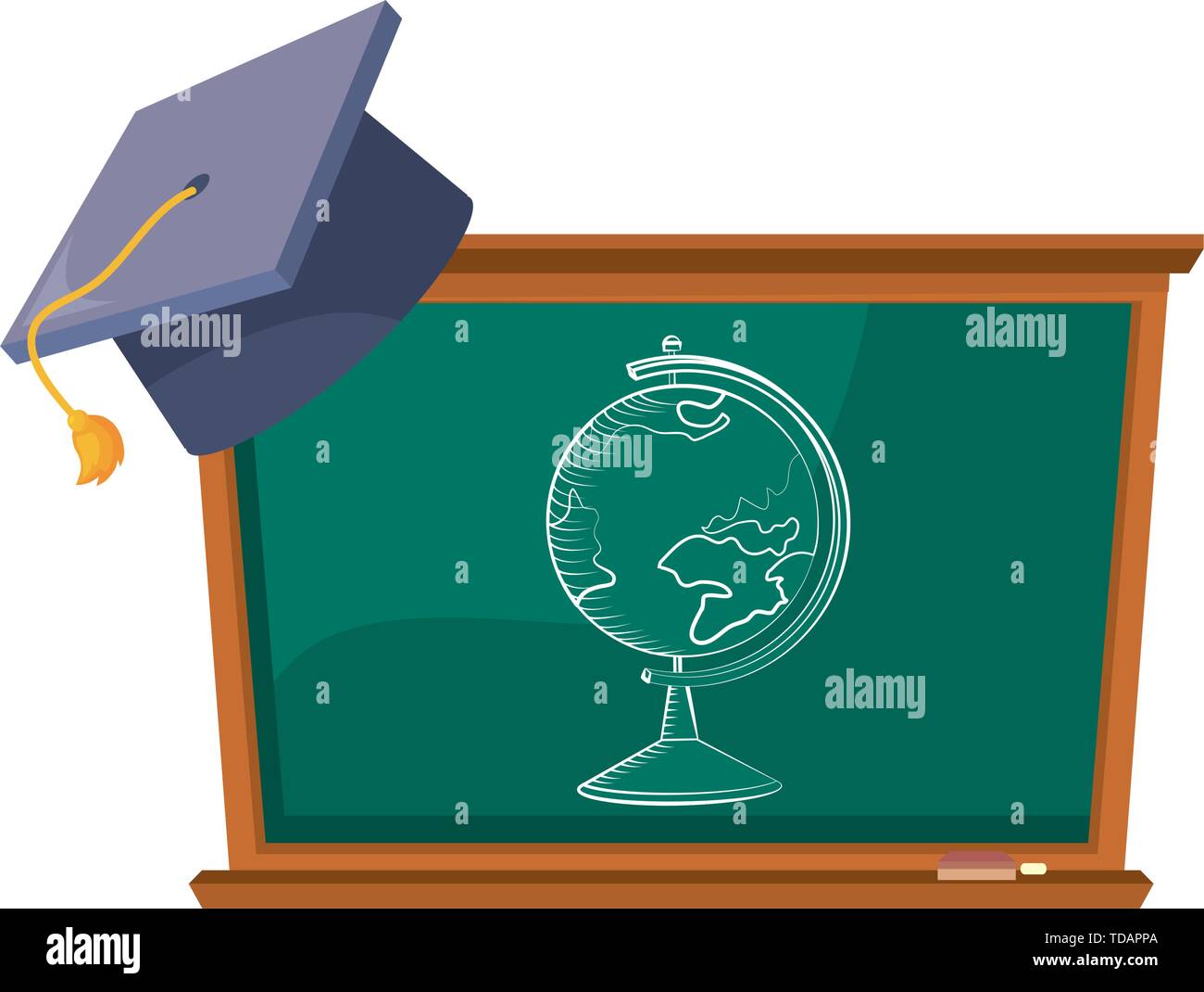 Tableau design, tableau de classe de l'éducation et l'apprentissage de ...