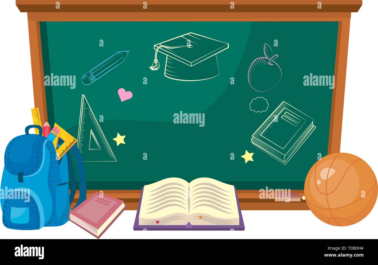 Tableau design, tableau de classe de l'éducation et l'apprentissage de ...