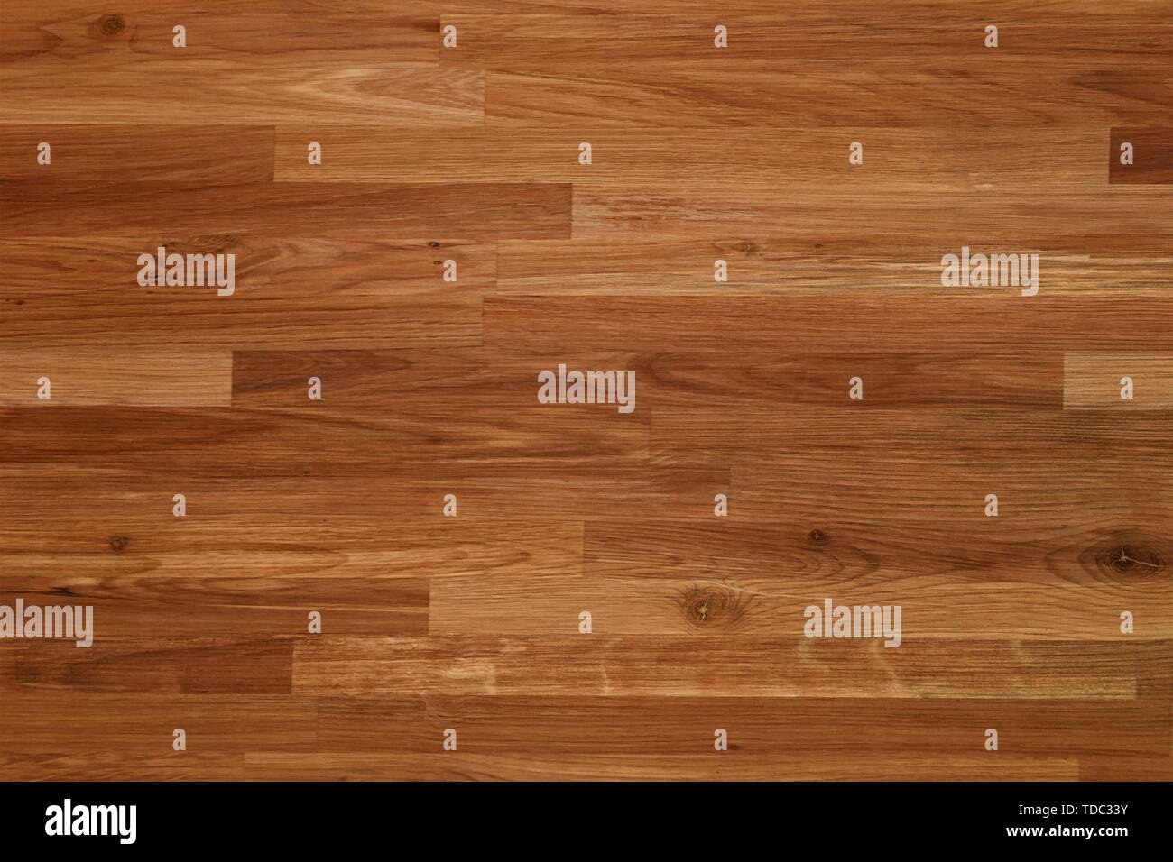 Texture De Parquet Banque d'image et photos - Alamy