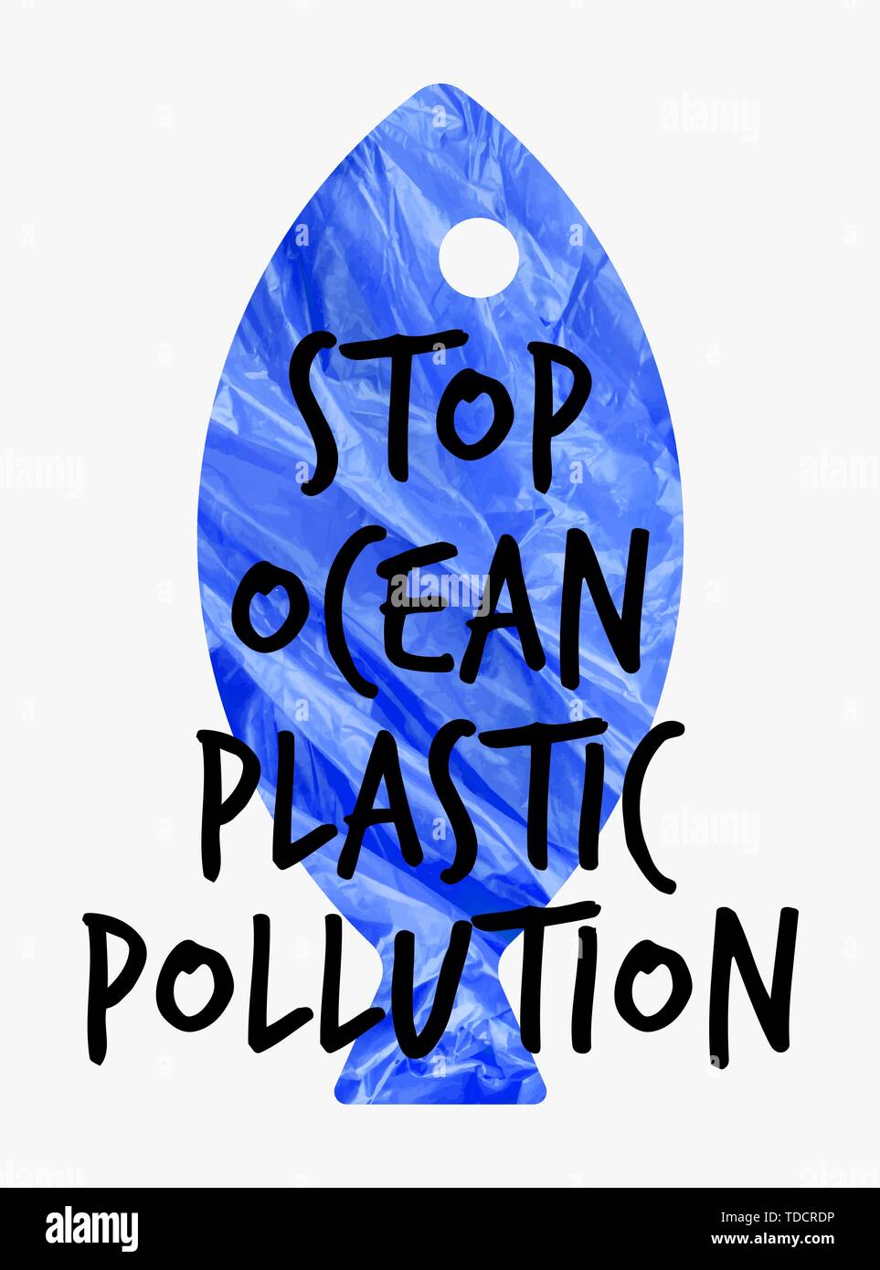 Slogans Sur La Pollution Pollution Slogans Slogans World