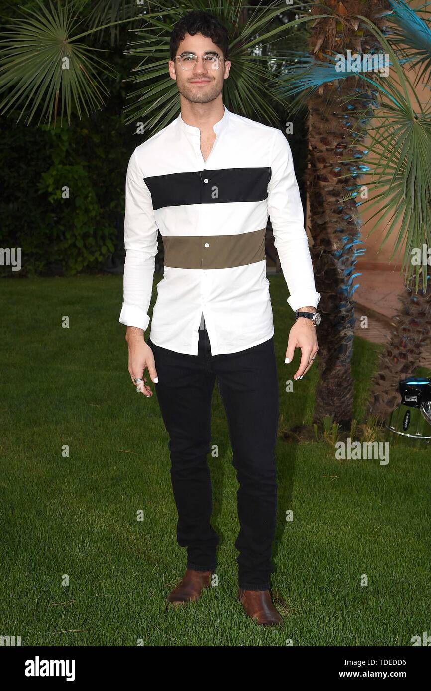 Pula. Forte Village. Deuxième soir Tournage Italie Sardaigne Festival ...