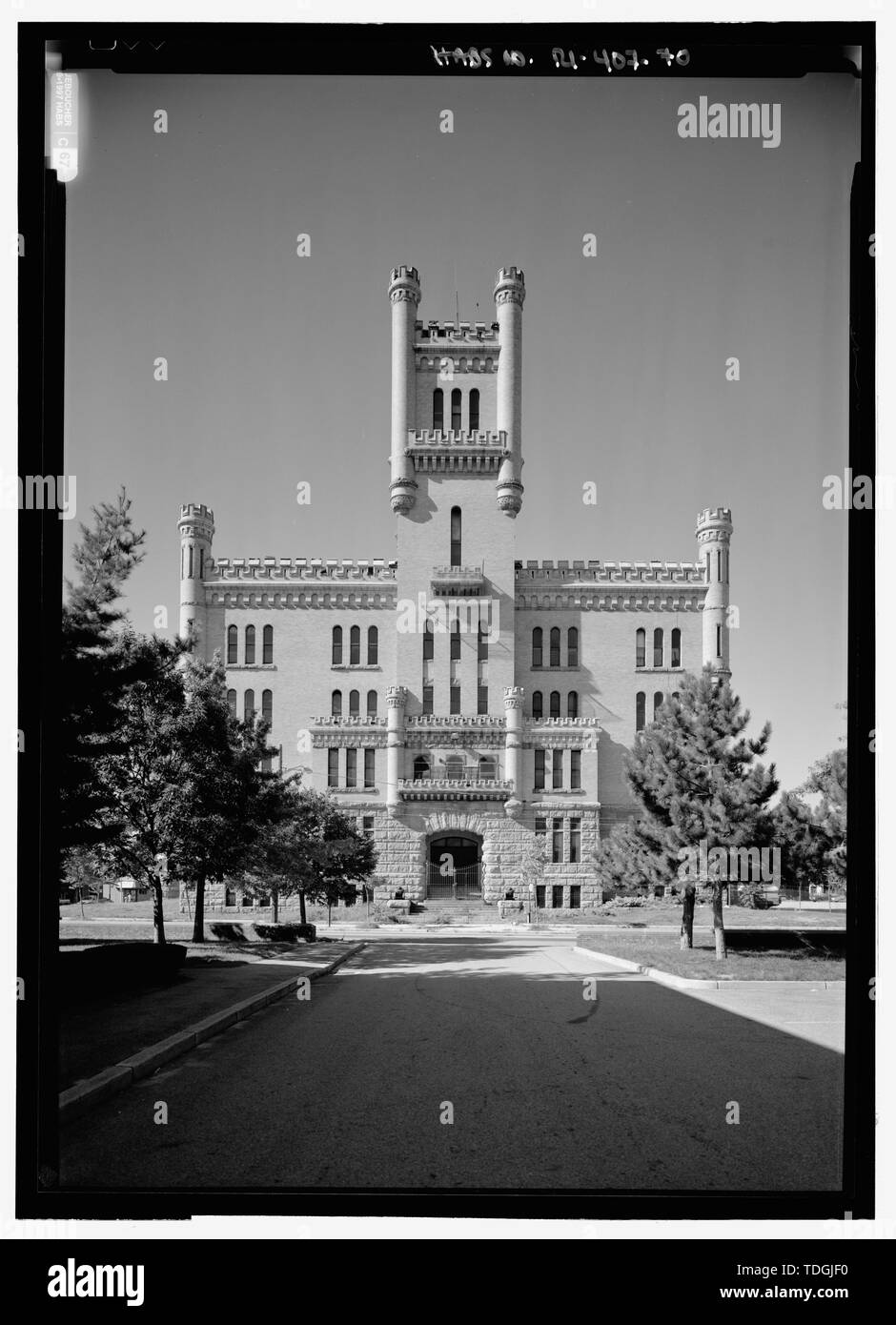 R walker Banque de photographies et d’images à haute résolution - Alamy