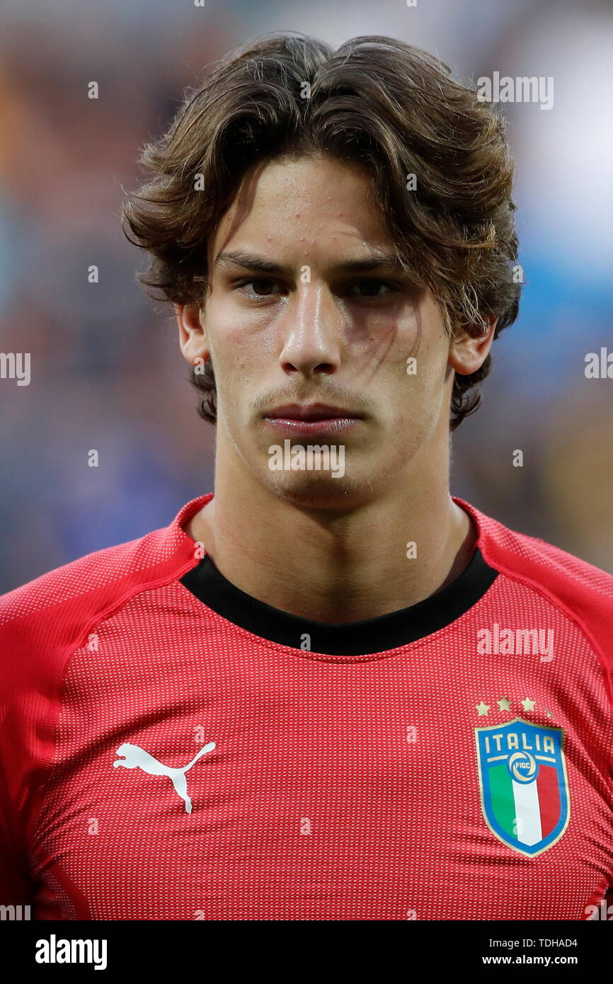 Marco carnesecchi Banque de photographies et d’images à haute ...