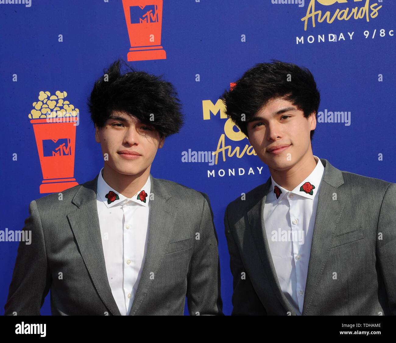 Alex stokes Banque de photographies et d’images à haute résolution - Alamy