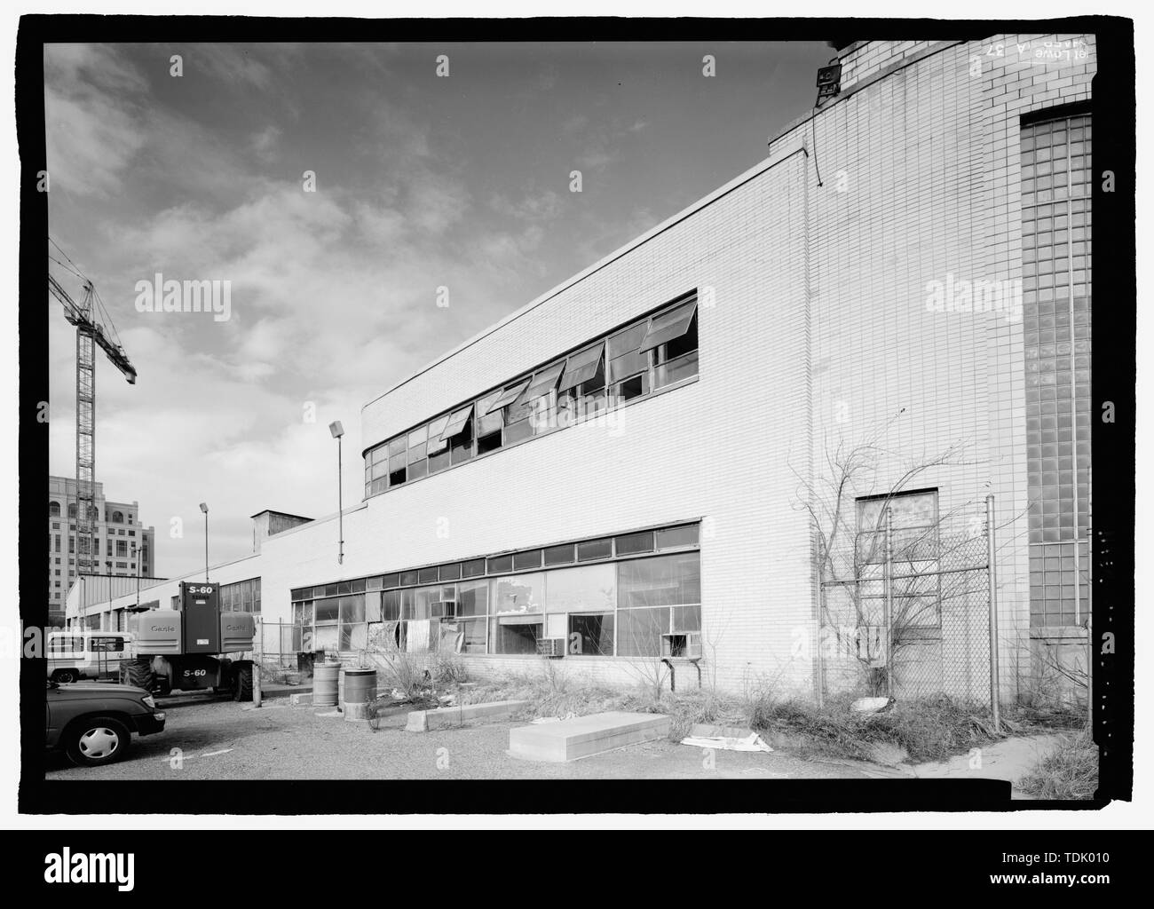 Joey maher Banque de photographies et d’images à haute résolution - Alamy