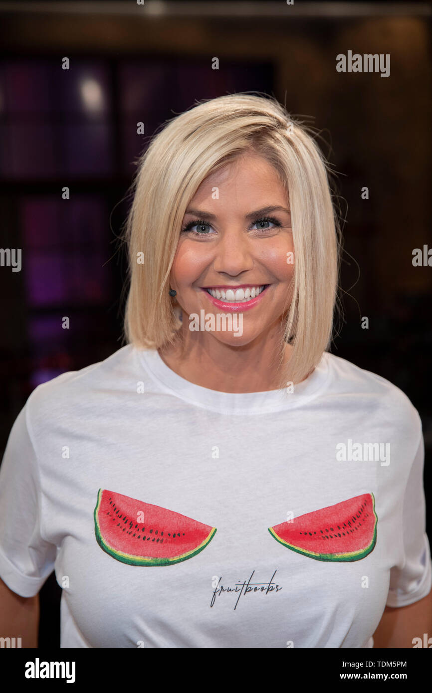 Beatrice egli Banque de photographies et d’images à haute résolution ...