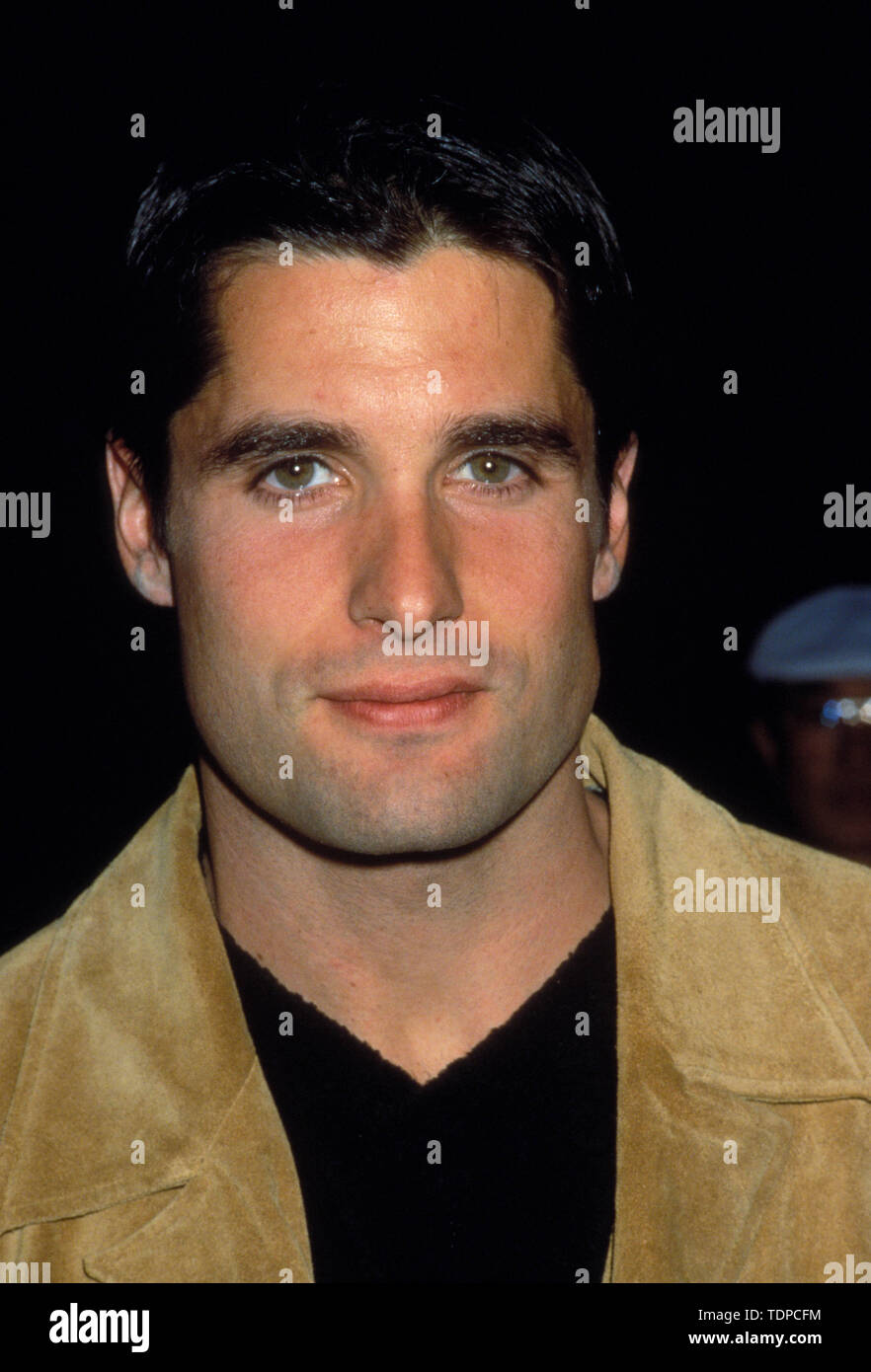 John haymes Banque de photographies et d’images à haute résolution - Alamy