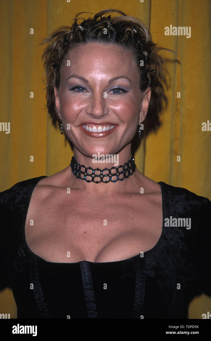 Schae Harrison Banque d'image et photos - Alamy