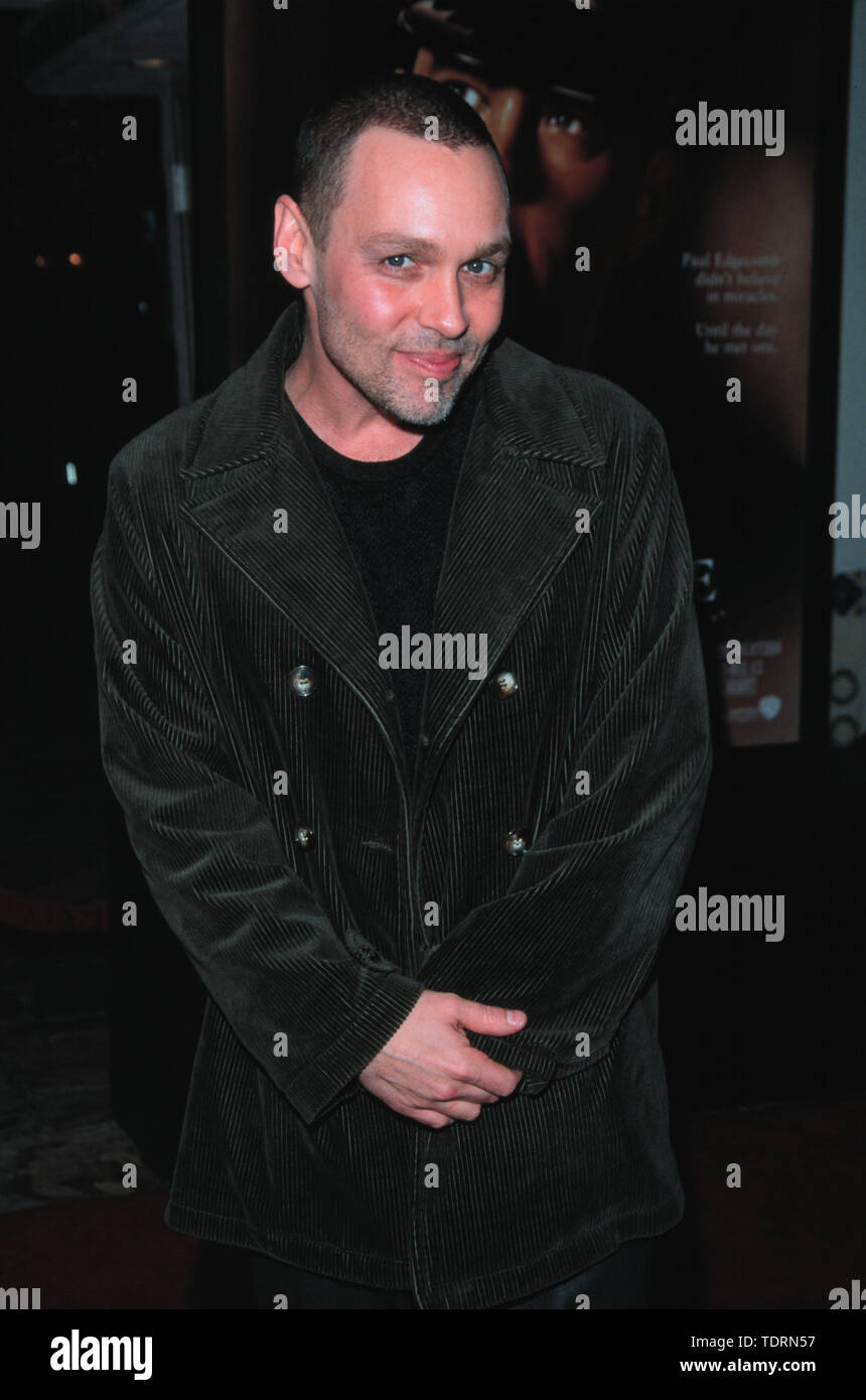 Doug hutchison Banque de photographies et d’images à haute résolution ...