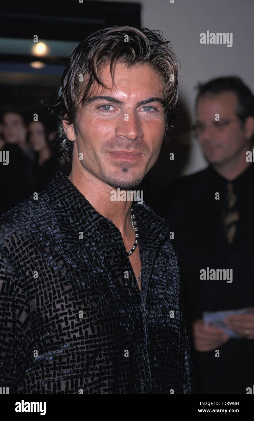 Victor alfieri Banque de photographies et d’images à haute résolution ...