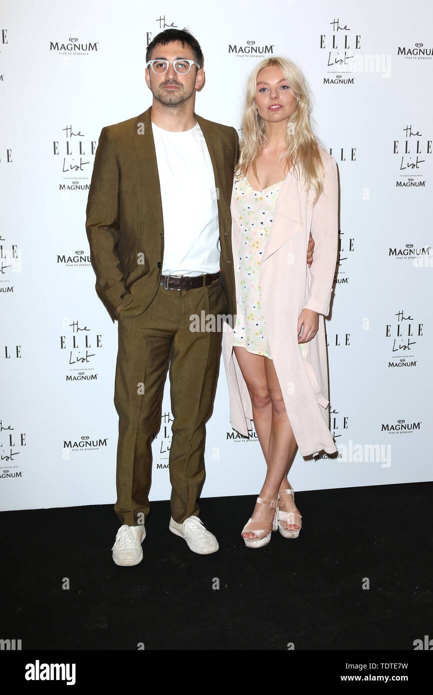 Ferdinand kingsley Banque de photographies et d’images à haute ...