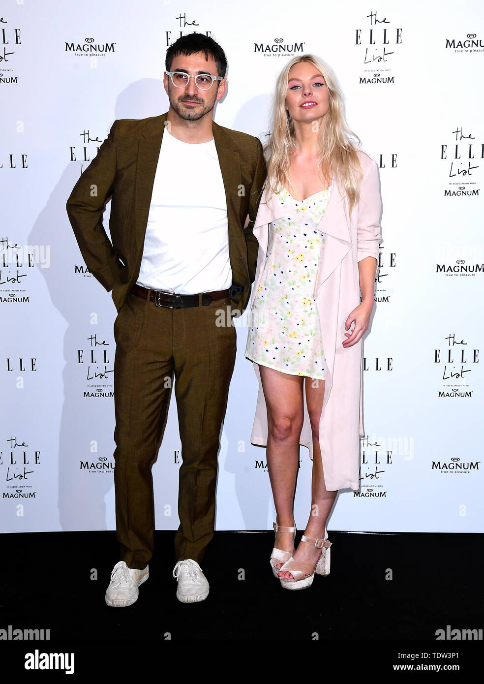 Ferdinand kingsley Banque de photographies et d’images à haute ...