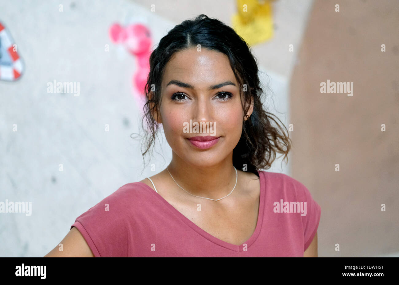 Amy mußul Banque de photographies et d’images à haute résolution - Alamy