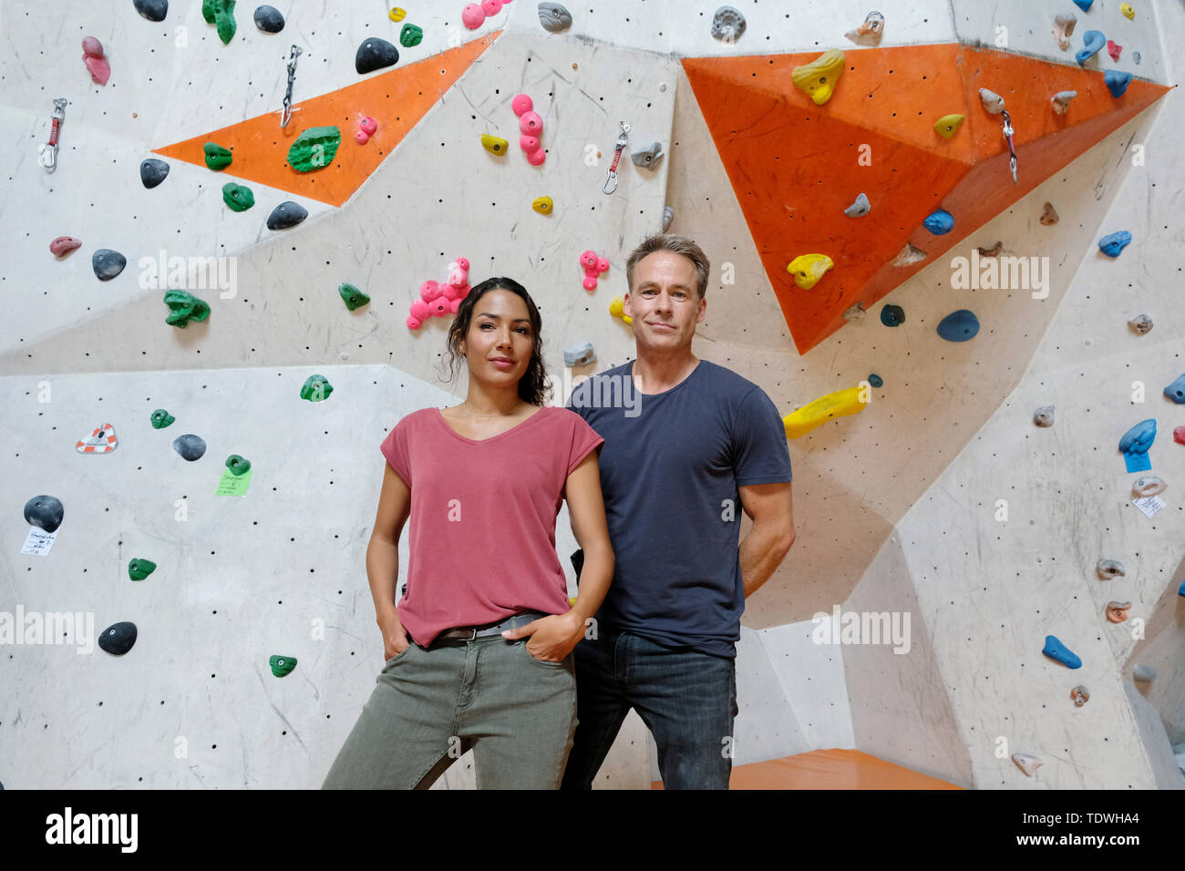 Amy mußul Banque de photographies et d’images à haute résolution - Alamy