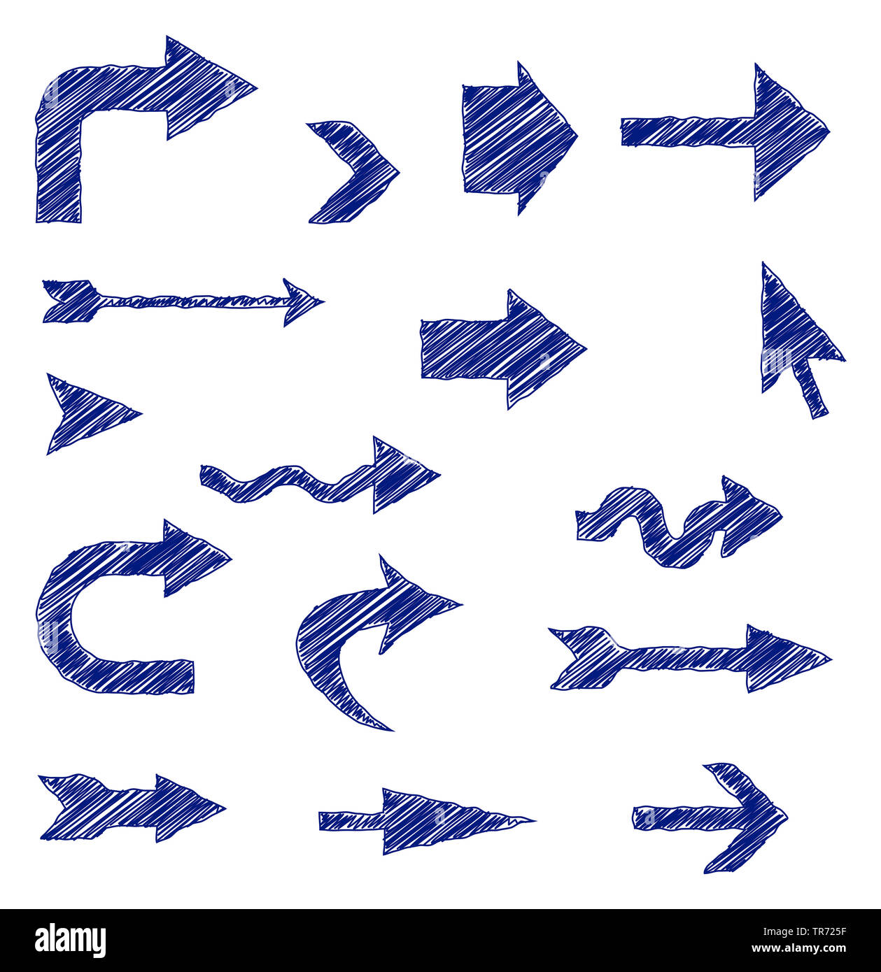 2d Graphic Banque d'image et photos - Alamy