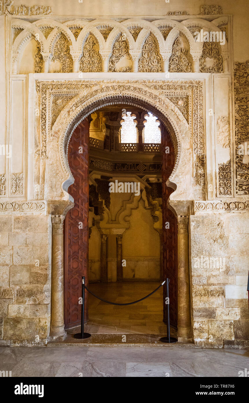 Arc En Fer À Cheval Banque d'image et photos - Alamy