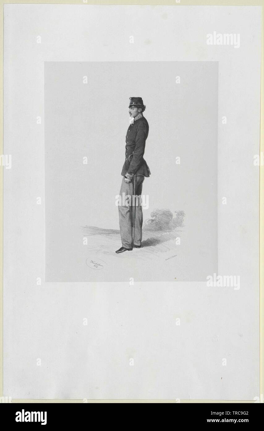 Raymond knight Banque de photographies et d’images à haute résolution ...