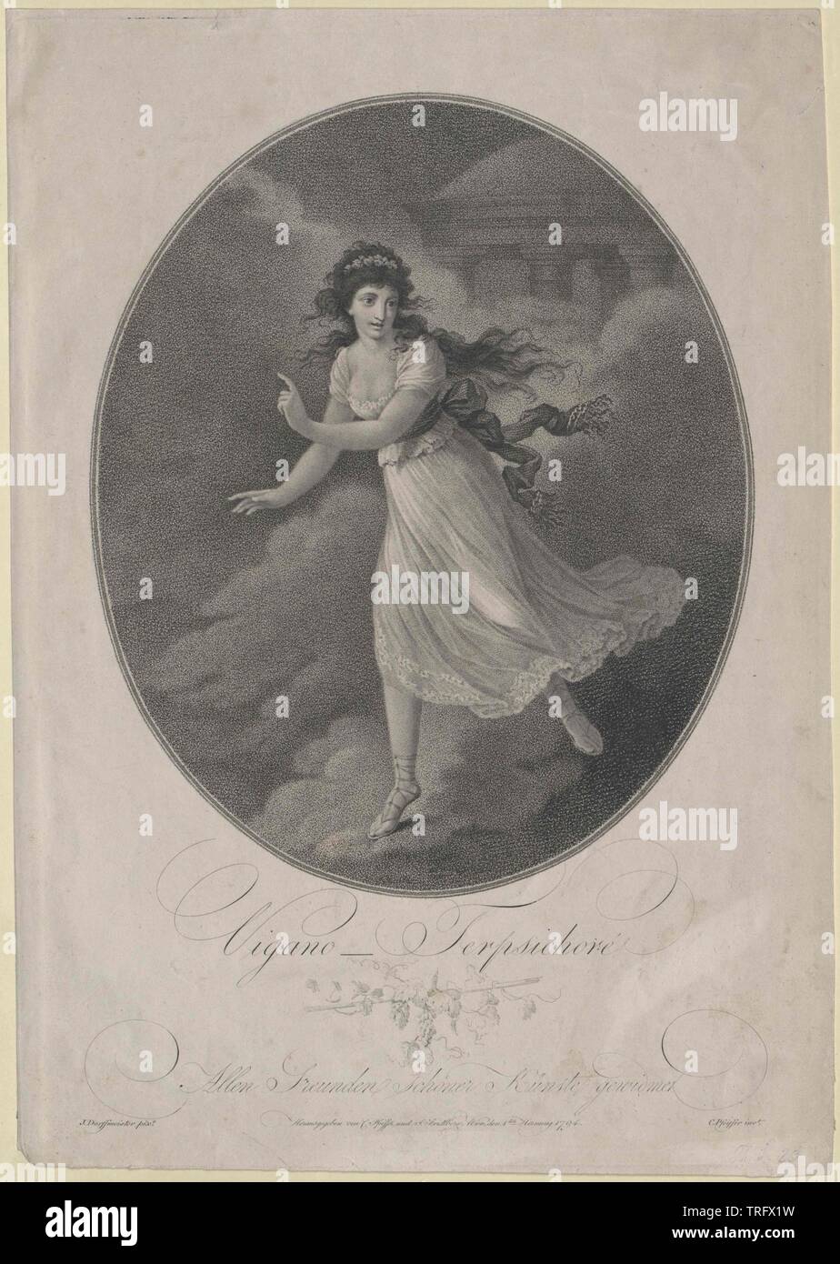 Maria josepha Banque de photographies et d’images à haute résolution ...