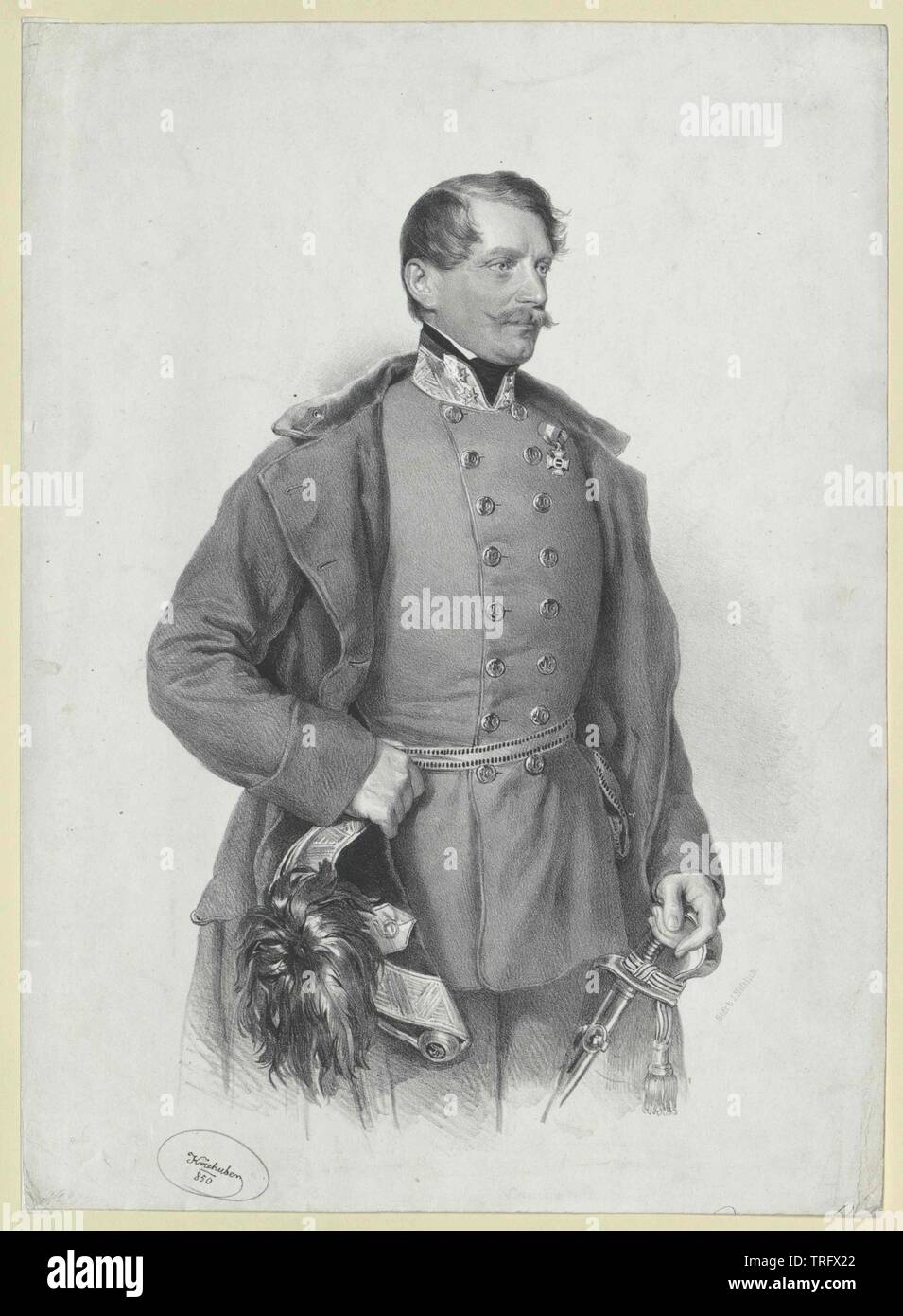 Joseph jablonski Banque de photographies et d’images à haute résolution ...