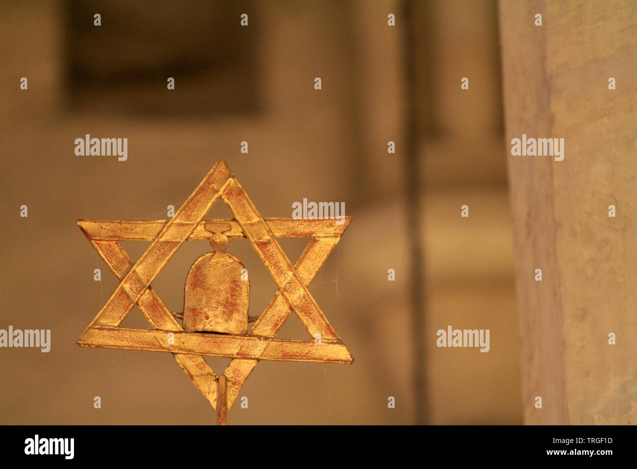 David bonnet Banque de photographies et d’images à haute résolution - Alamy