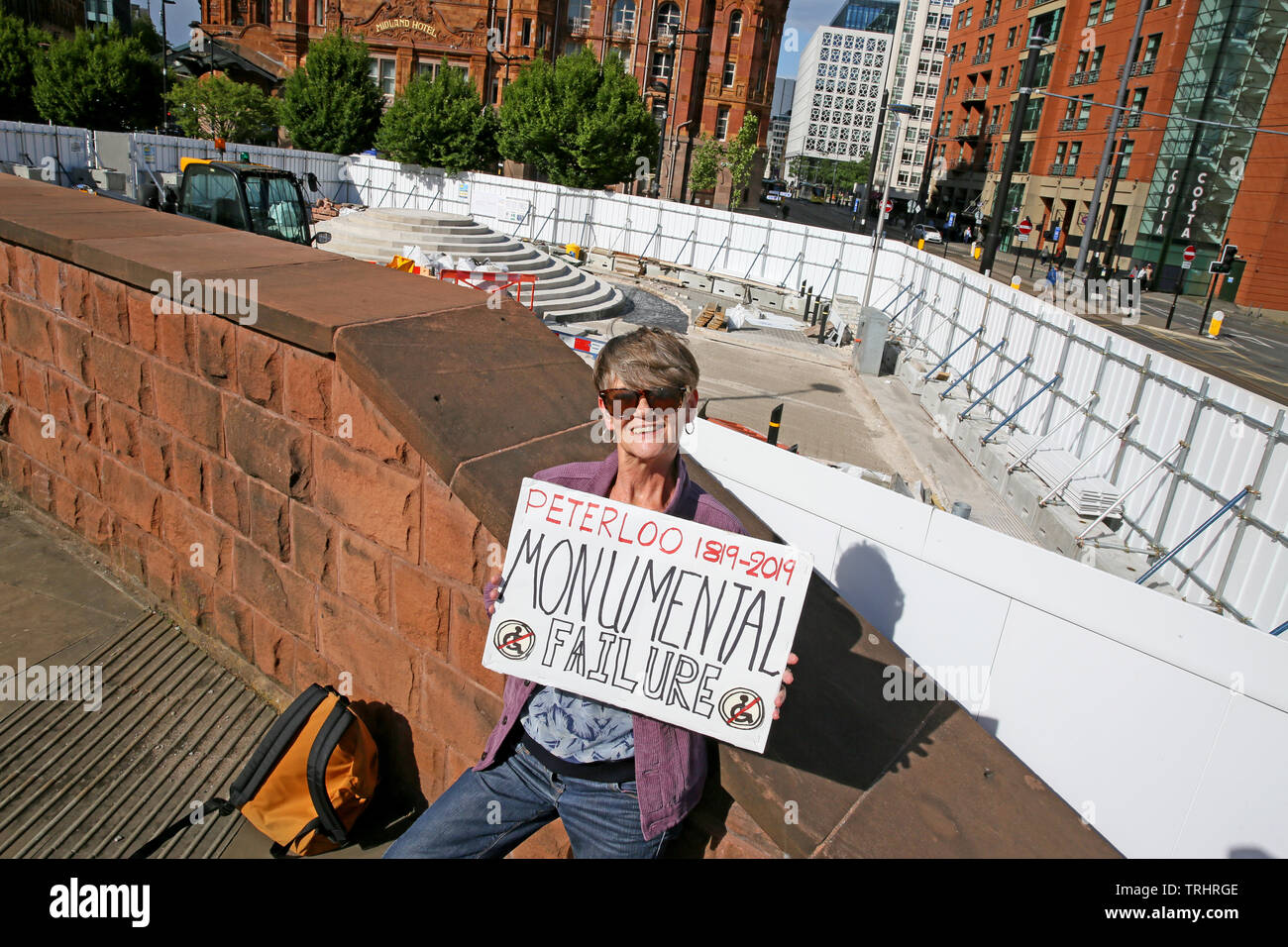 Barbara briggs Banque de photographies et d’images à haute résolution ...