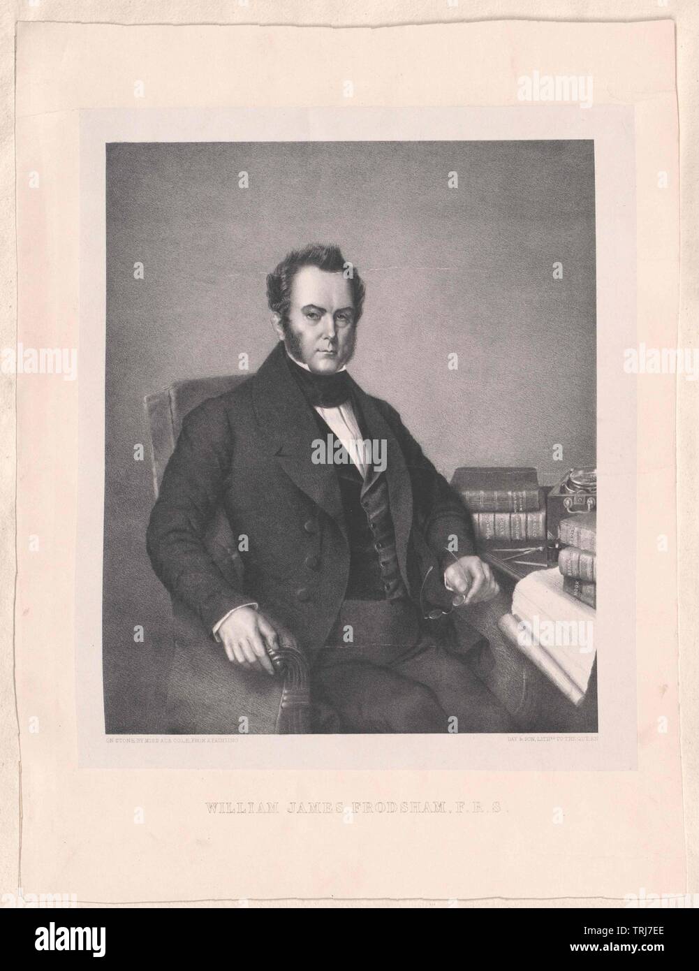 William james Banque de photographies et d’images à haute résolution ...