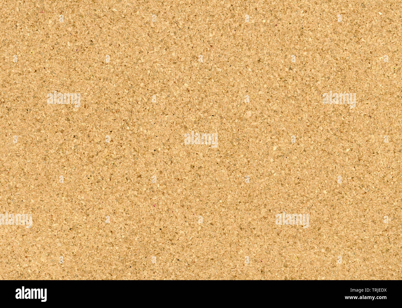 High resolution wood texture background Banque de photographies et d ...