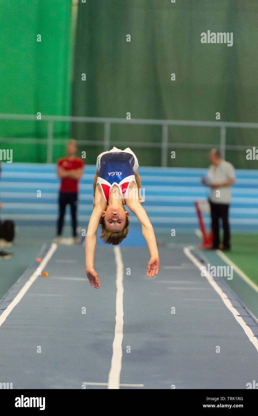 Oliver poole Banque de photographies et d’images à haute résolution - Alamy