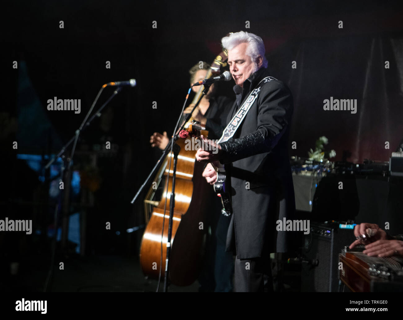 Dale watson Banque de photographies et d’images à haute résolution - Alamy