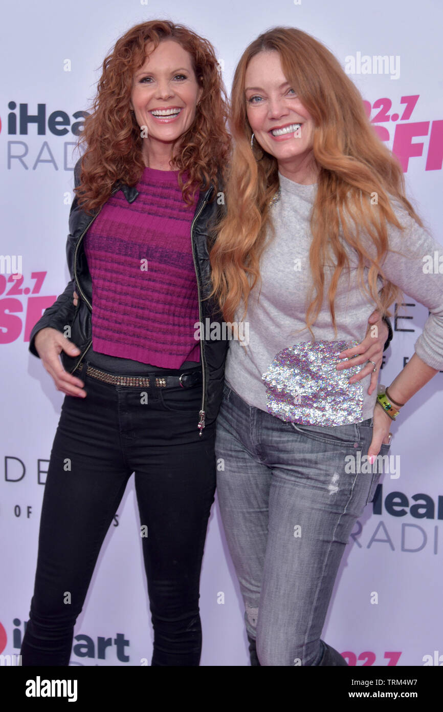 Lori animé Banque de photographies et d’images à haute résolution - Alamy