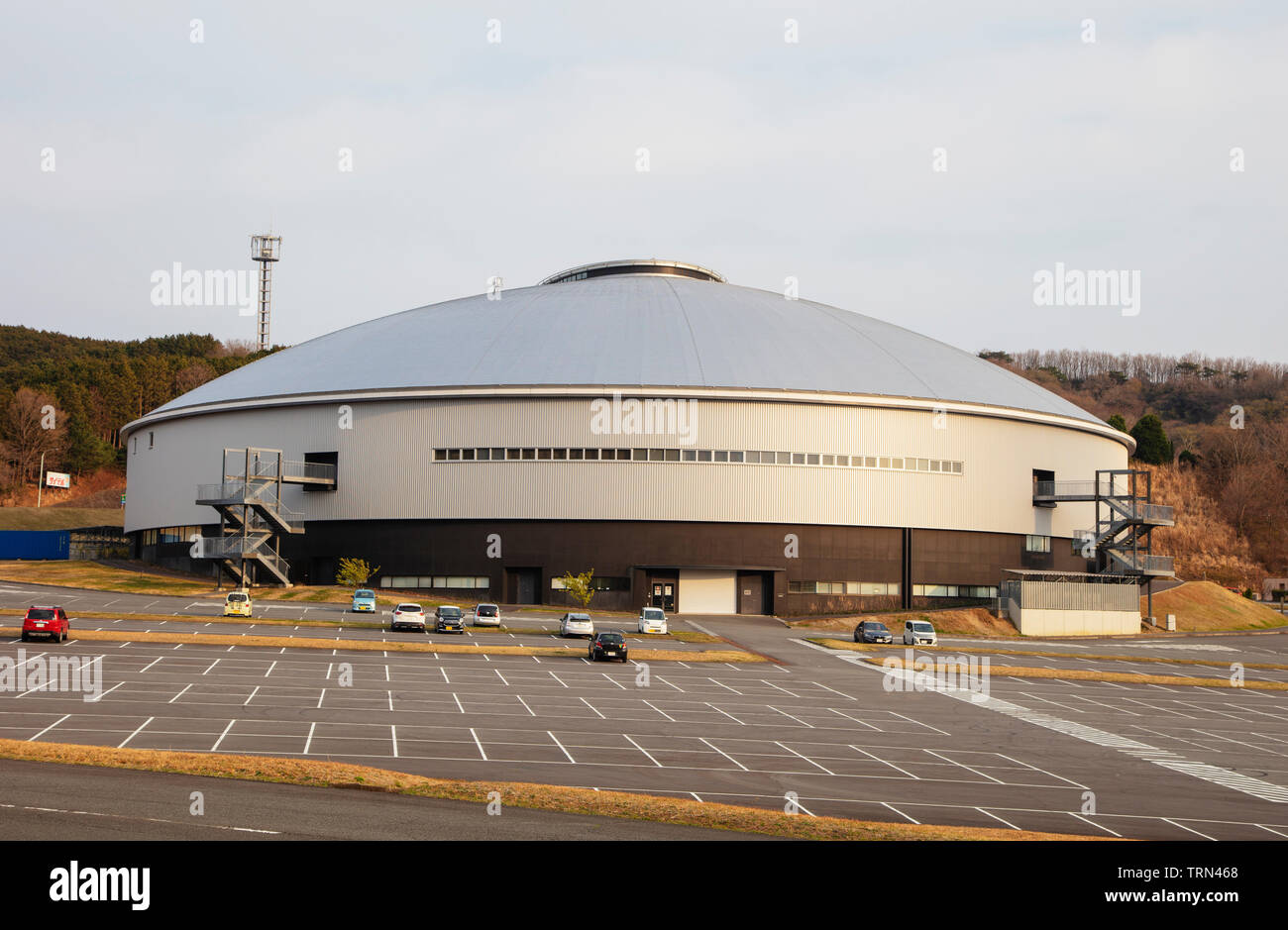 Izu hanto Banque de photographies et d’images à haute résolution - Alamy