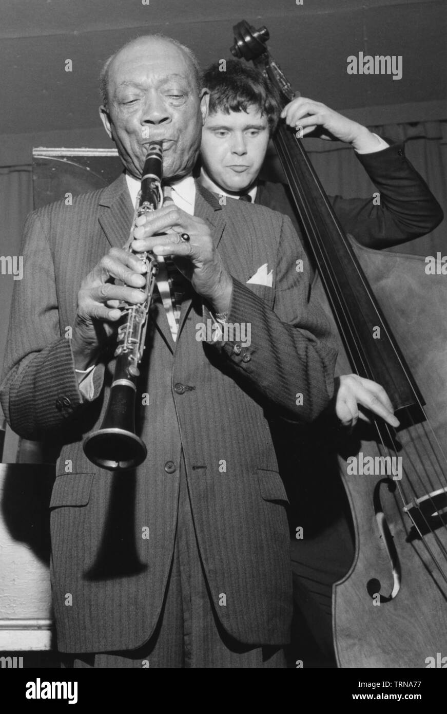 Alan elsdon Banque de photographies et d’images à haute résolution - Alamy